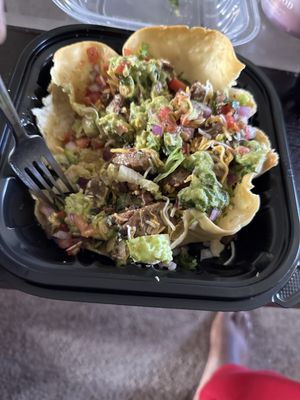 Guac Time Mexican Grill - Trusted Since 2024 - Updated July 2025 - 10 ...