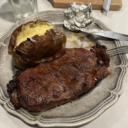 RUSTY BARRELL SUPPER CLUB - Updated October 2025 - 51 Photos & 118 ...