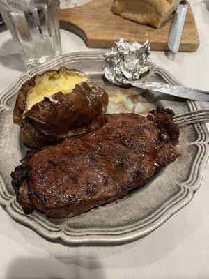 RUSTY BARRELL SUPPER CLUB - Updated May 2026 - 51 Photos & 122 Reviews ...