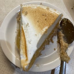 SIRLOIN HOUSE - Updated May 2025 - 27 Photos & 45 Reviews - 207 S Van ...