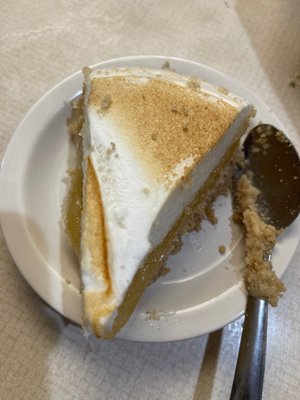 SIRLOIN HOUSE - Updated March 2025 - 23 Photos & 42 Reviews - 207 S Van ...