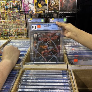 H-E-B CENTER AT CEDAR PARK - Updated April 2025 - 469 Photos & 313 ...