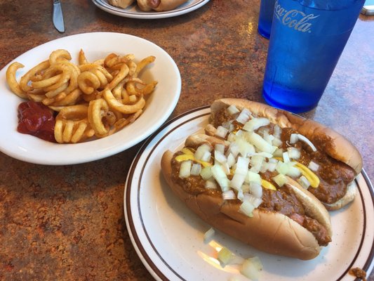 KERBYS KONEY ISLAND - Updated December 2025 - 20 Photos & 45 Reviews ...