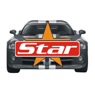 STAR COLLISION CENTER - Updated August 2025 - 1119 S Pacific Hwy ...