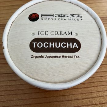 NIPPON CHA - Updated May 2024 - 341 Photos & 109 Reviews - 214 Bedford ...