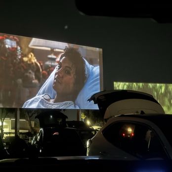 DRIVE-IN CAPITOL 6 - Updated June 2026 - 581 Photos & 980 Reviews ...