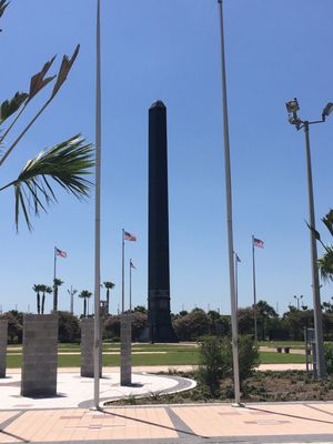 VETERANS WAR MEMORIAL OF TEXAS - Updated July 2025 - 16 Photos - 3129 ...