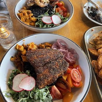 WYE HILL KITCHEN & BREWING - Updated October 2025 - 733 Photos & 515 ...