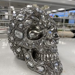 Ross Reviews | Read Customer Service Reviews of rossstores.com