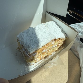 BREADMAN MIAMI - Updated January 2026 - 779 Photos & 442 Reviews - 5804 ...