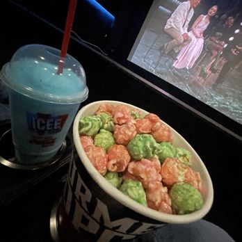 AMC PALM PROMENADE 24 - Updated December 2025 - 349 Photos & 372 ...