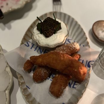 AUGUSTINE - Updated May 2025 - 652 Photos & 137 Reviews - 377 Santana ...