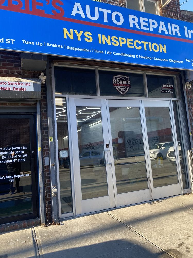 Mayo Auto Repair Raymond Ms at Terri Kent blog