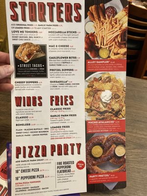 REVEL & ROLL - 107 Photos & 150 Reviews - 1950 S Industrial Hwy, Ann ...