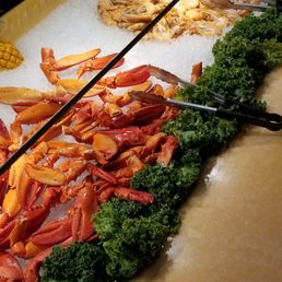 FEAST BUFFET - 2135 Photos & 1310 Reviews - 485 Renton Center Way SW ...
