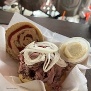 VORTEX BREWING - 25 Photos - 100 Cambridge Blvd, New Freedom ...