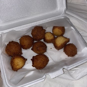 WING KINGZ - Updated October 2025 - 44 Photos & 48 Reviews - 1604 ...