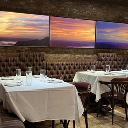 BOND 45 - Updated December 2025 - 1151 Photos & 1113 Reviews - 221 W ...