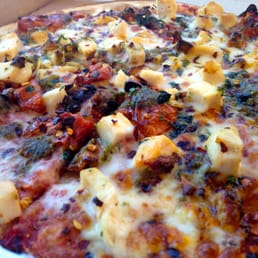 URBAN EATZ - Updated February 2025 - 81 Photos & 162 Reviews - 1811 N ...