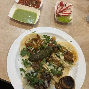 EL RINCONSITO - BELLEVUE - Updated May 2025 - 533 Photos & 793 Reviews ...
