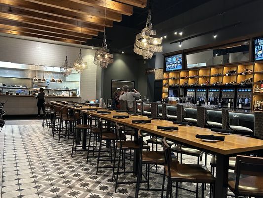 LOUVINO DOUGLASS HILLS - Updated November 2025 - 673 Photos & 490 ...