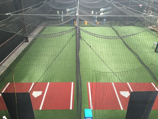 AMERICA’S PASTIME SPORTS - Updated October 2025 - 5310 Oakland Ave NE ...