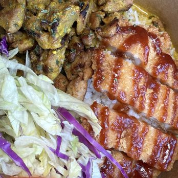 CHICK ROCKS - Updated December 2025 - 50 Photos & 22 Reviews - 30-02 ...