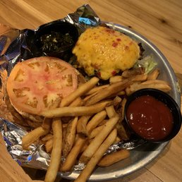 THE RIFF RAFF BAR AND GRILL - 78 Photos & 41 Reviews - 242 W Wade ...