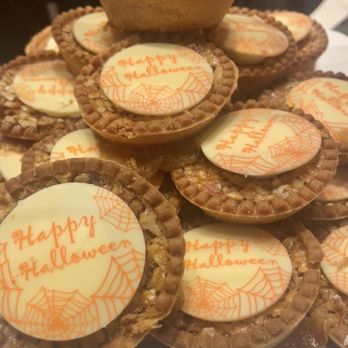 FRESH HARVEST BUFFET - Updated May 2025 - 224 Photos & 221 Reviews ...