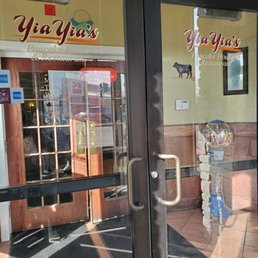 YIA YIA’S PANCAKE HOUSE - NORTH RIVERSIDE - Updated July 2025 - 194 ...