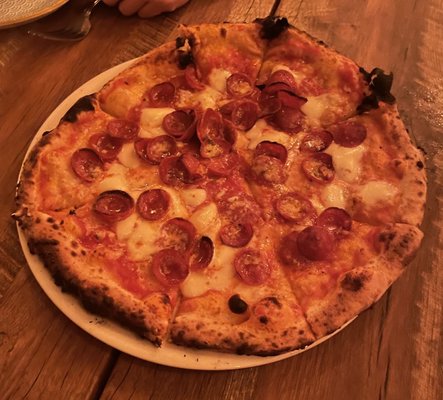 314 PIZZA PASTA & COCKTAIL BAR - Updated July 2024 - 154 Photos & 153 ...