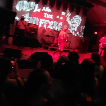 STUBB’S WALLER CREEK AMPHITHEATER - Updated September 2024 - 143 Photos ...