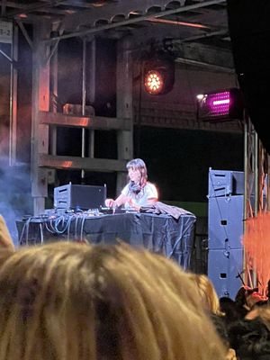 DOWNTOWN FIRST THURSDAYS - Updated October 2025 - 32 Photos - Market St ...