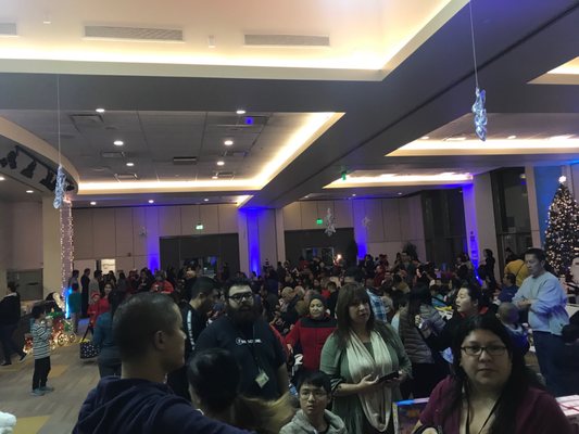 ROWLAND HEIGHTS COMMUNITY CENTER - Updated April 2025 - 22 Photos ...