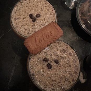 BORO MARKET RESTAURANT BAR - Updated January 2025 - 119 Photos & 66 ...