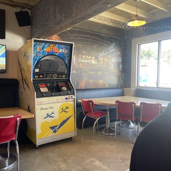 NEW YORK SUB - Updated December 2025 - 113 Photos & 149 Reviews - 3411 ...