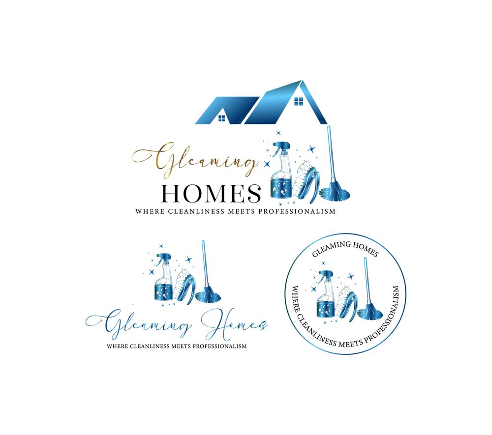 GLEAMING HOMES - Updated November 2024 - Boynton Beach, Florida - Home ...