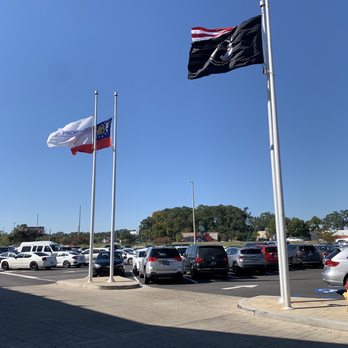 OGLETHORPE MALL - Updated January 2026 - 70 Photos & 55 Reviews - 7804 ...