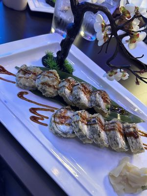 SUSHI 99 - 23 Photos - 270 Plaza Blvd, St. Augustine, Florida - Sushi ...