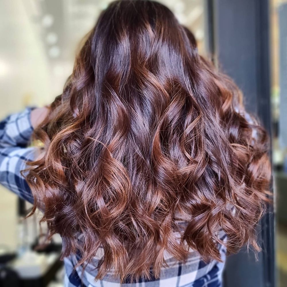 TL HAIR SALON - 44 Photos - 1235 W Chestnut St, Union, NJ - Yelp