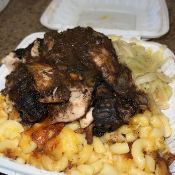 JAM DOUNG STYLE - Updated January 2025 - 221 Photos & 371 Reviews ...