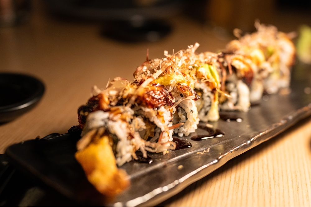 JANKEN - Updated January 2026 - 1522 Photos & 450 Reviews - 250 NW 13th ...