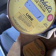 MITCHELLS ICE CREAM - 3430 Photos & 4740 Reviews - 688 San Jose Ave ...