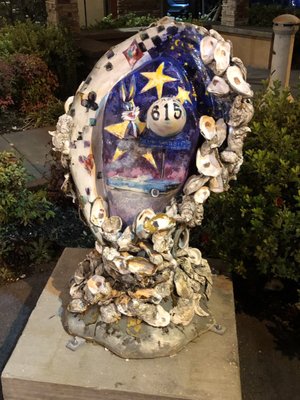 CAFE 615 HOME OF DA WABBIT - 175 Photos & 173 Reviews - 615 Kepler St ...