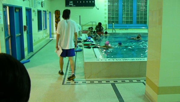 BROOKLYN SWIM CENTER - Updated December 2025 - 49 Photos - 911 Flatbush ...