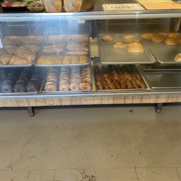 KANEMITSU’S BAKERY & COFFEE SHOP - Updated July 2025 - 318 Photos & 200 ...