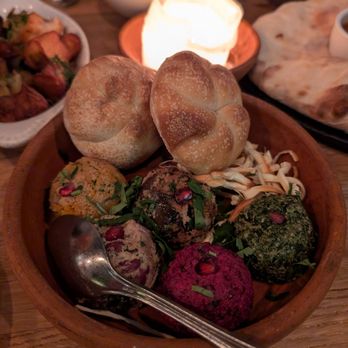 CHAMA MAMA - Updated March 2025 - 1576 Photos & 815 Reviews - 149 W ...