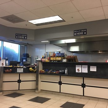 CENTURION CAFE - Updated October 2025 - 48 Photos & 21 Reviews - 10201 ...