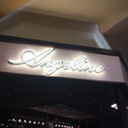 ANGELINE BY MICHAEL SYMON - Updated December 2025 - 562 Photos & 443 ...