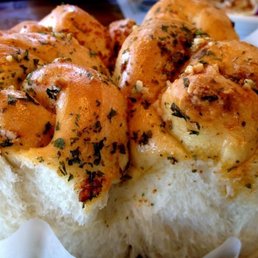 BARIS - Updated January 2026 - 295 Photos & 582 Reviews - 904 N Valley ...